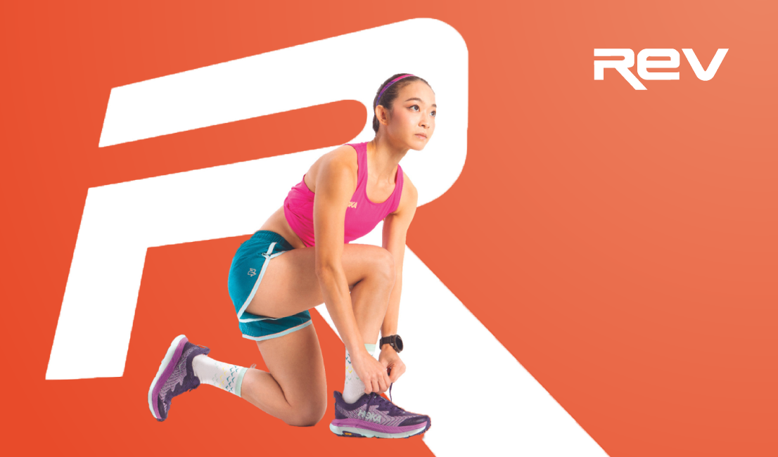 Rev Edition | Appier